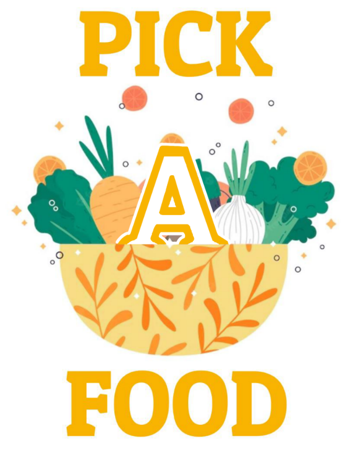 김이슬 - 자바기반 웹 개발자